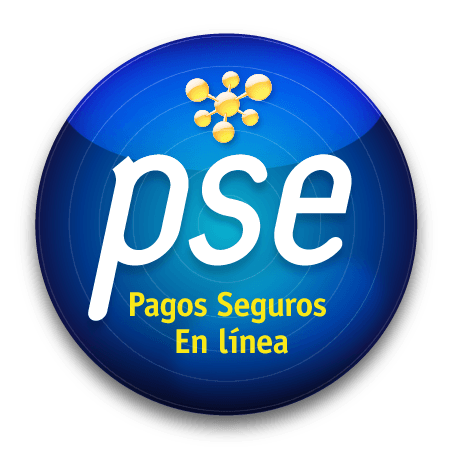 Pagos PSE – Colegio Bethel